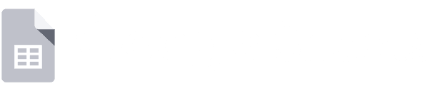 xpander.ai | Backend-as-a-Service for AI Agents