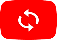 YouLoop