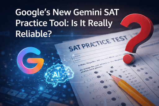 Free One-Page ACT Math Formula Sheet | Printable PDF