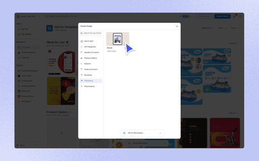 How to make a magazine: A step-by-step guide to making a magazine that ...