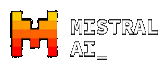 phospho - Text analytics for LLM apps