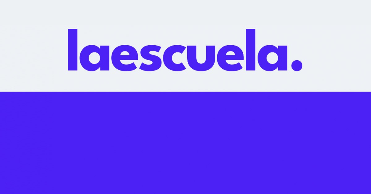 La Escuela | Learn Spanish Online | Private and Group Spanish Lessons