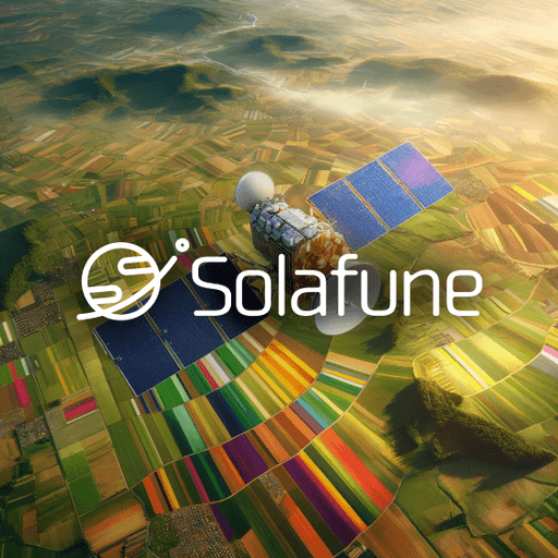 Solafune