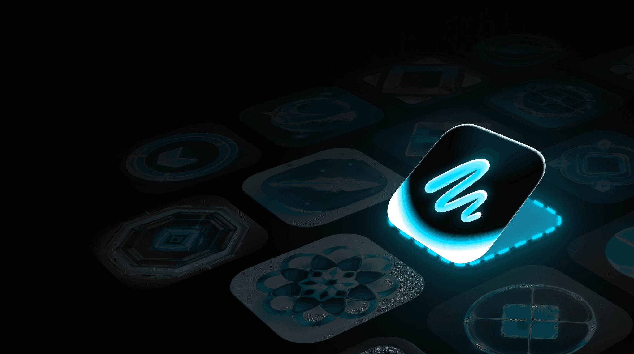 App Icon Generator | Easy-to-Use Icon Maker