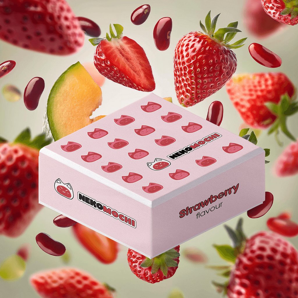Midori design studio | Custom branding