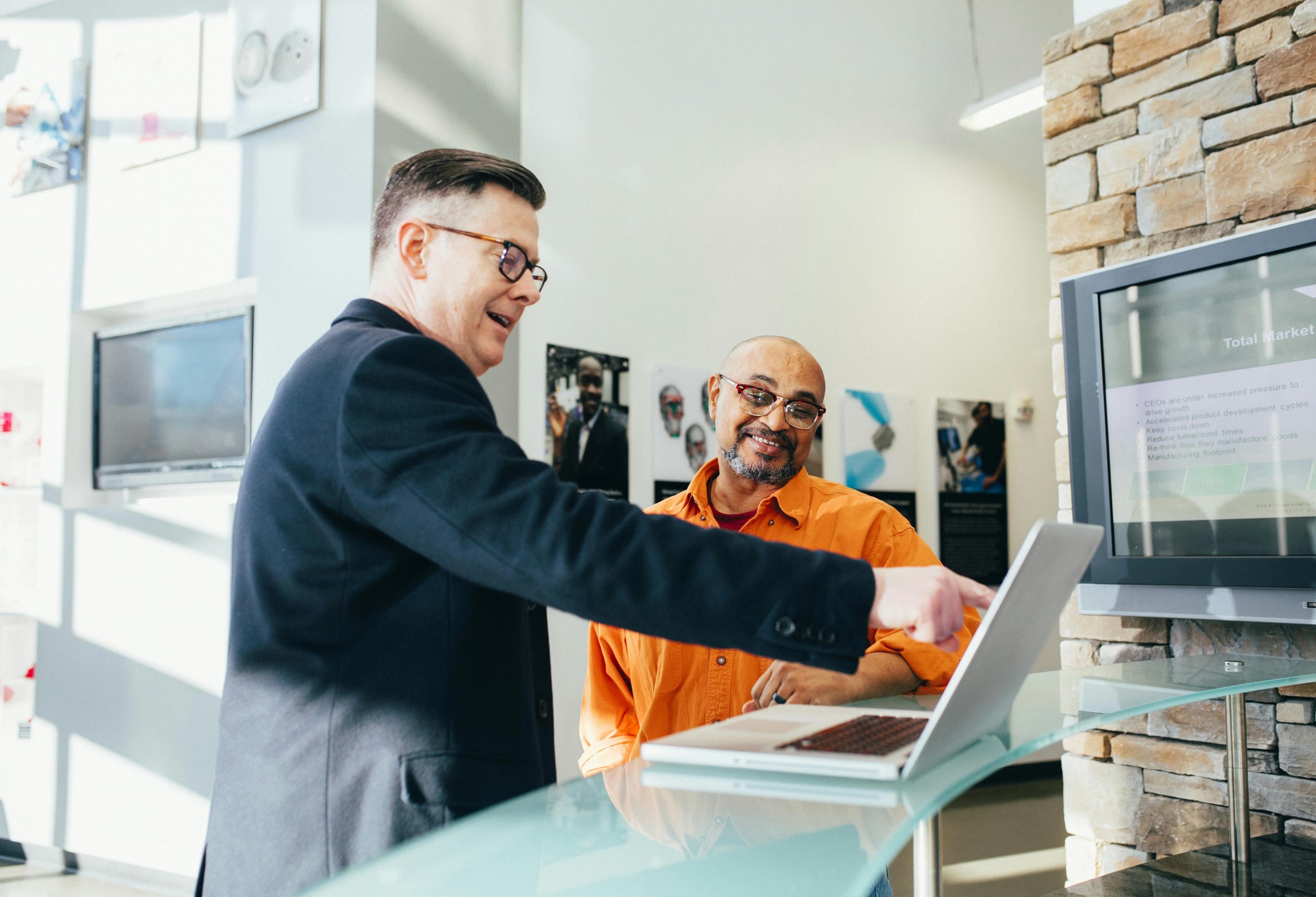 Daily Sales Report Template | Lark