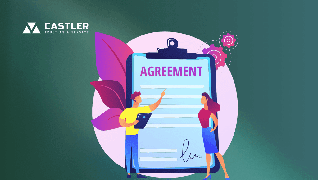 Understanding Escrow Agreements - A Comprehensive Guide