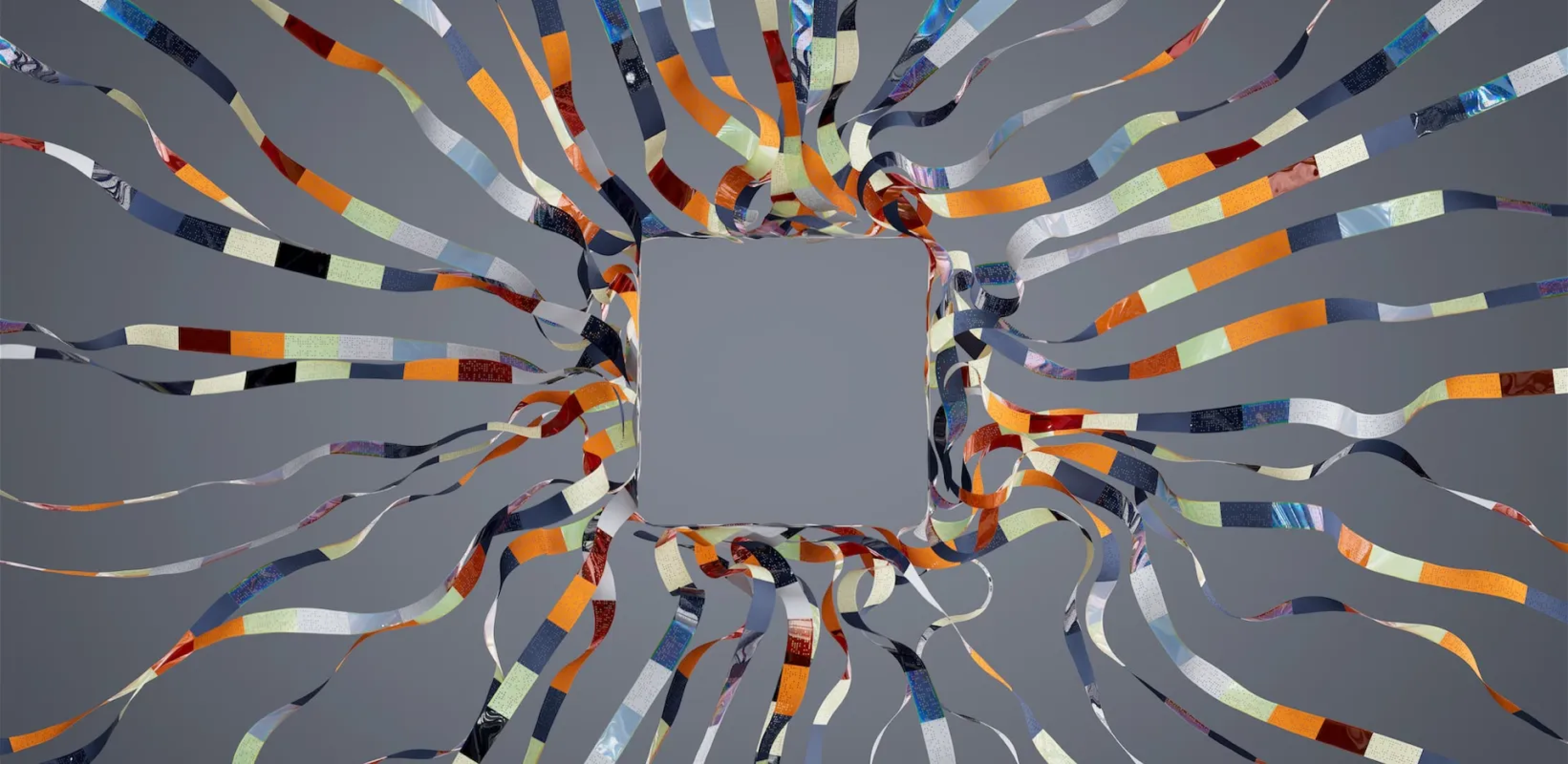 Mindstix Software Labs | Generative AI | Purpose-Built, Secure, Scalable