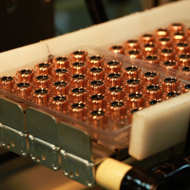 Aditya Avartan | Our Story of Innovation and Excellence