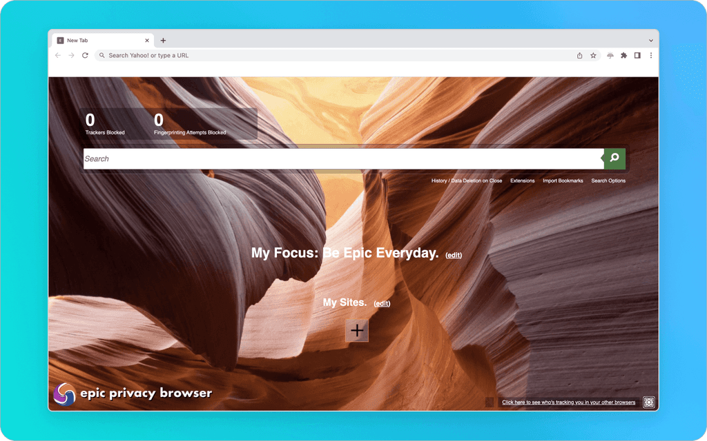 9 Best Unblocked Browsers to Open Blocked Sites — Octo Browser Blog