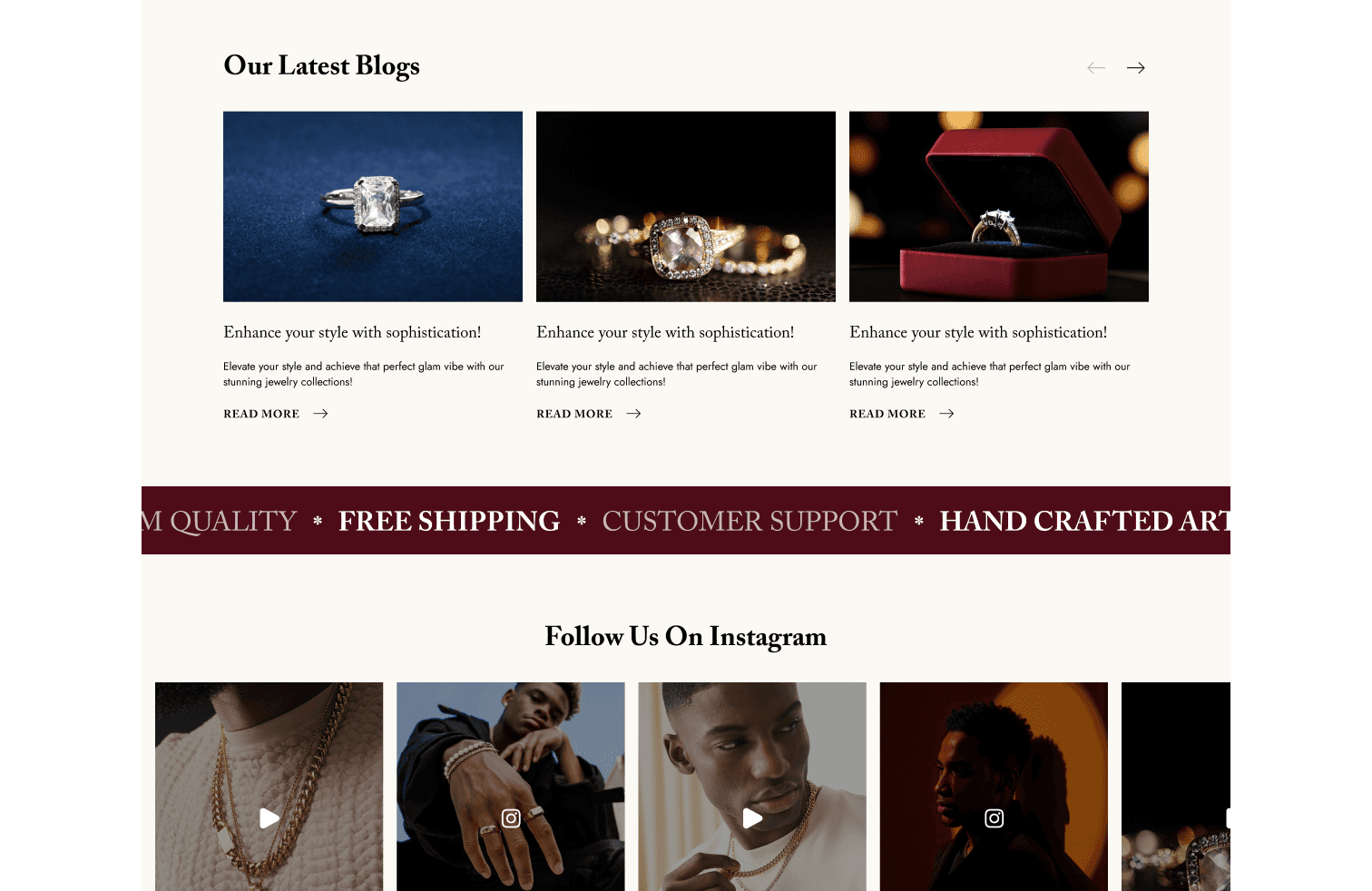 Fruitti Di Bosco - Vixels