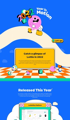Framer: Design and ship your dream site. Zero code, maximum speed.