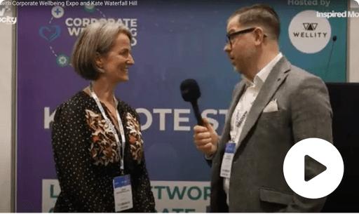 About | Kate Waterfall Hill