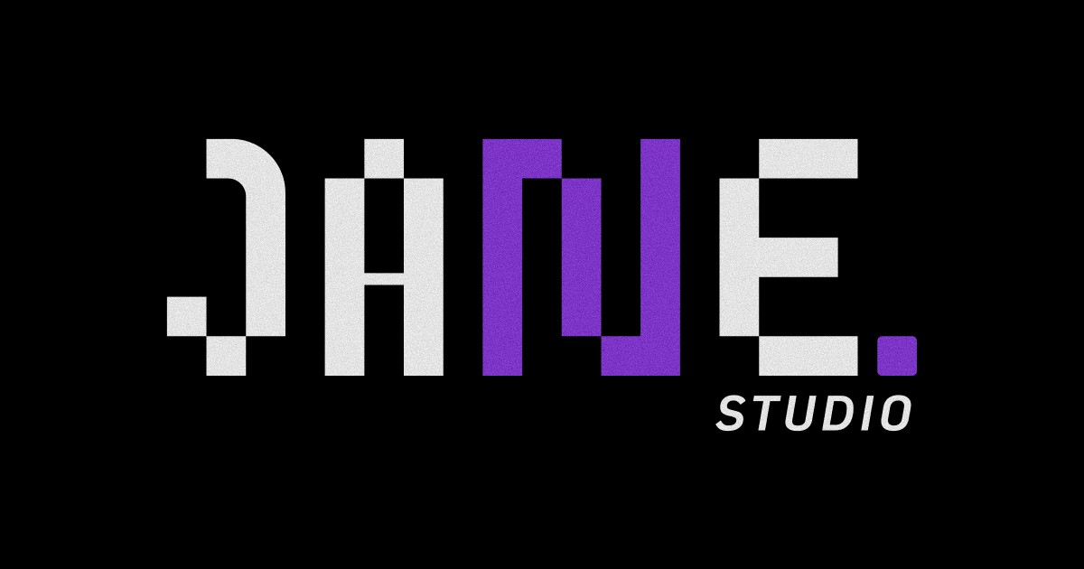 How to Download and Use the Framer App on Windows