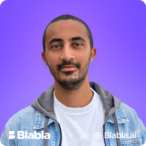 Marketing en Redes Sociales: Guía Completa 2026 para Escalar Rápido ...