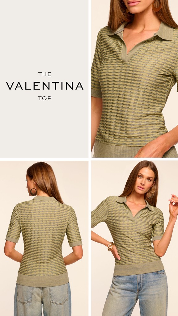 Lica World - Create media in every form