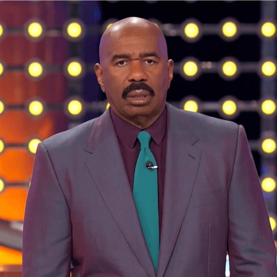 Bet Hero: The Smartest & Most Profitable Way of Betting