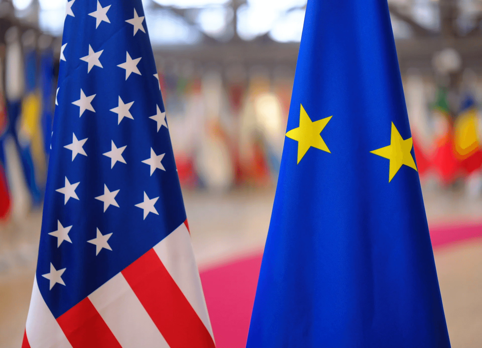 2025-2026 Immigration Policy Changes for Immigrants