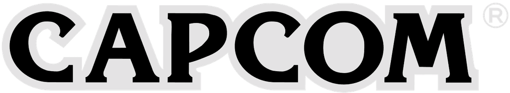 Marvelous Designer | Official Site