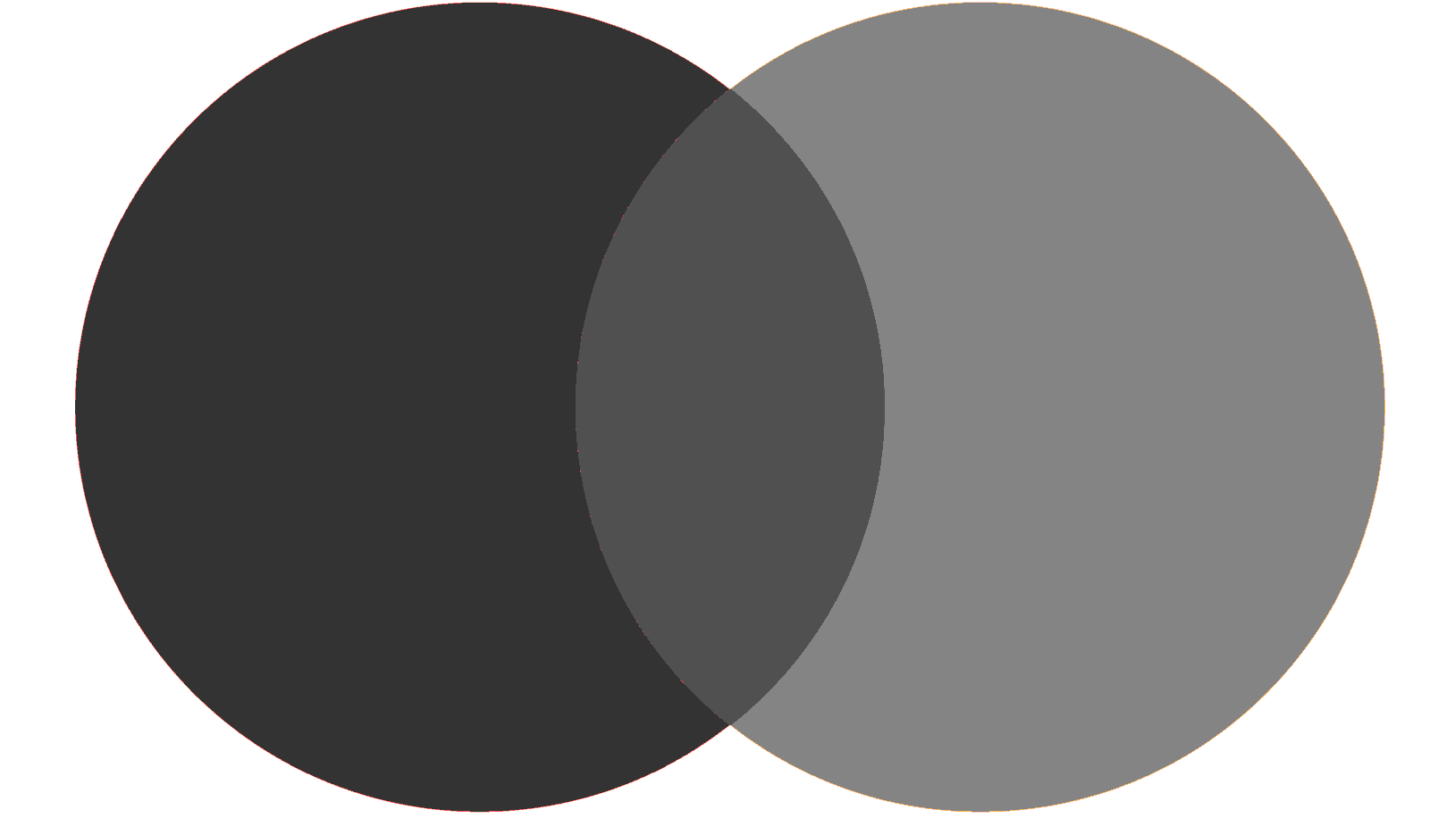 ReceiptHero - Get Digital Receipts easily