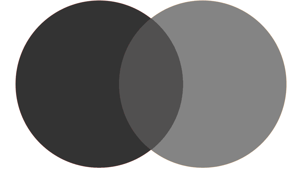 ReceiptHero - Get Digital Receipts easily