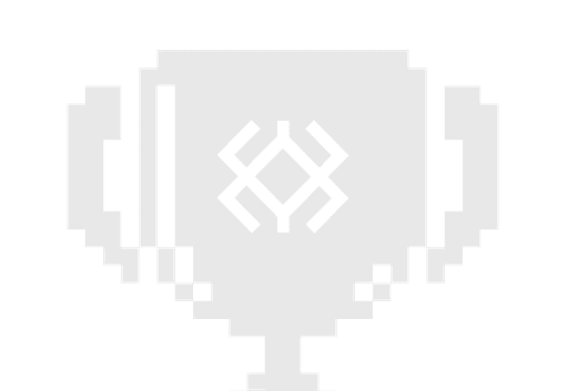 Symbiosis: A Cross-Chain Engine and Liquidity Protocol