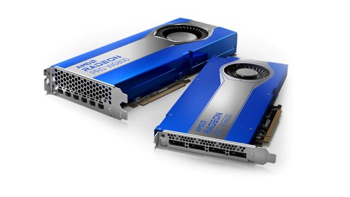 How To Set Up eGPU for Macbooks? - Vagon