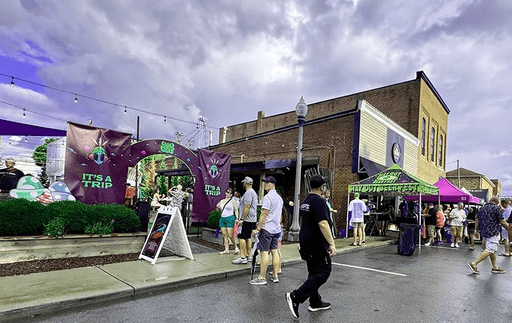 Welcome to Get Indiana – Your Guide to All Things Hoosier