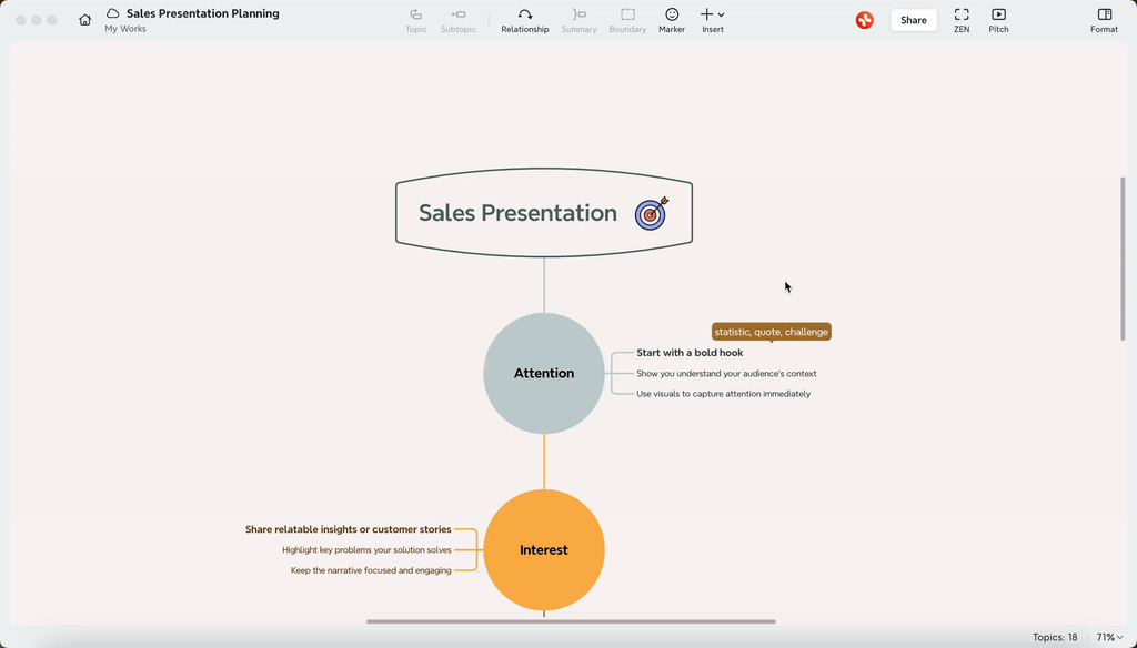10 Best Presentation Software Tools for Remote Teams (2025 Guide)