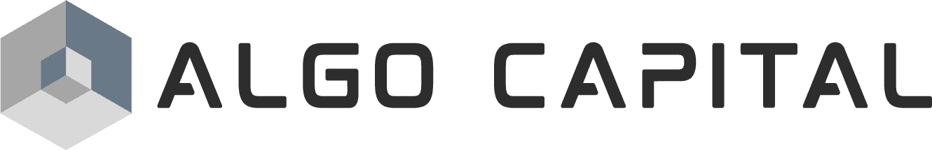 Acquire.Fi is an inclusive investment platform and wealth building ...