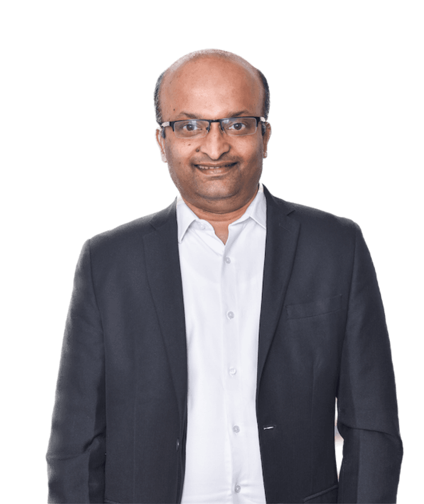 Raadhi Capital