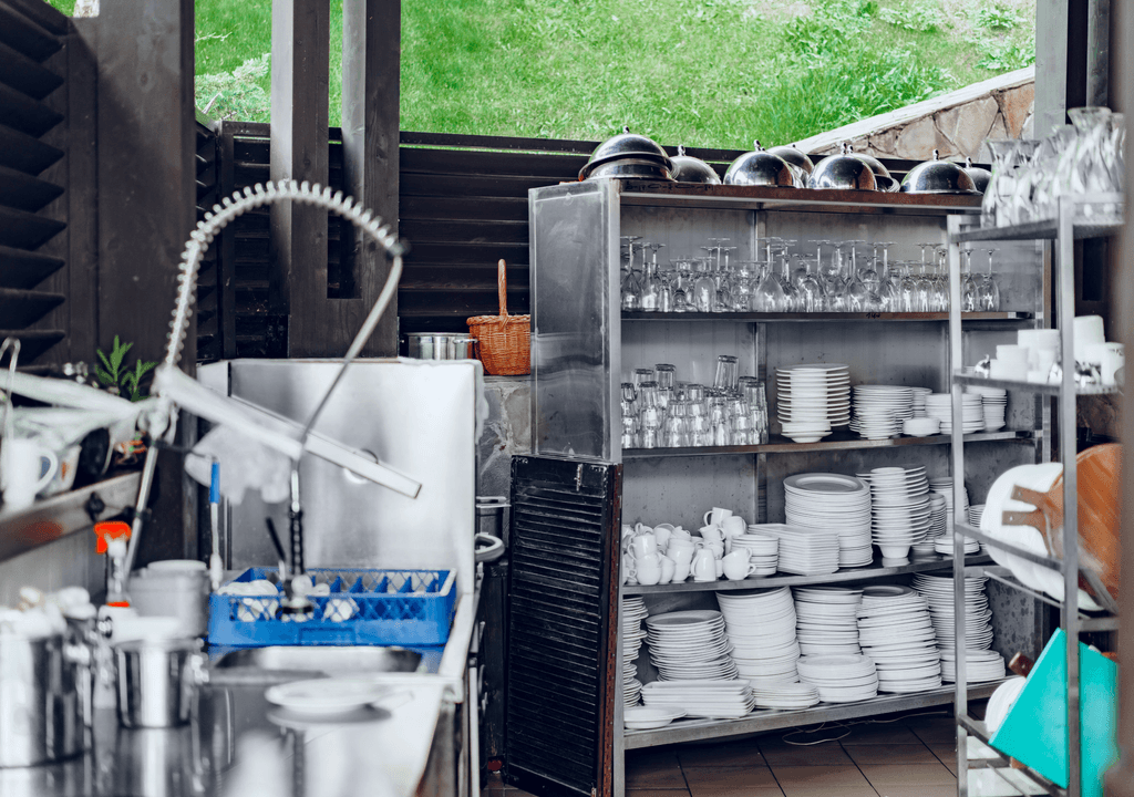 An Architect's Guide to OS&E