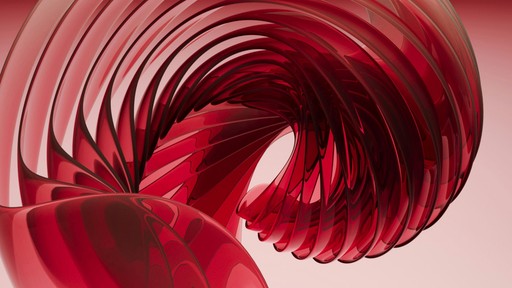 Master ZBrush Keyboard Shortcuts - Vagon