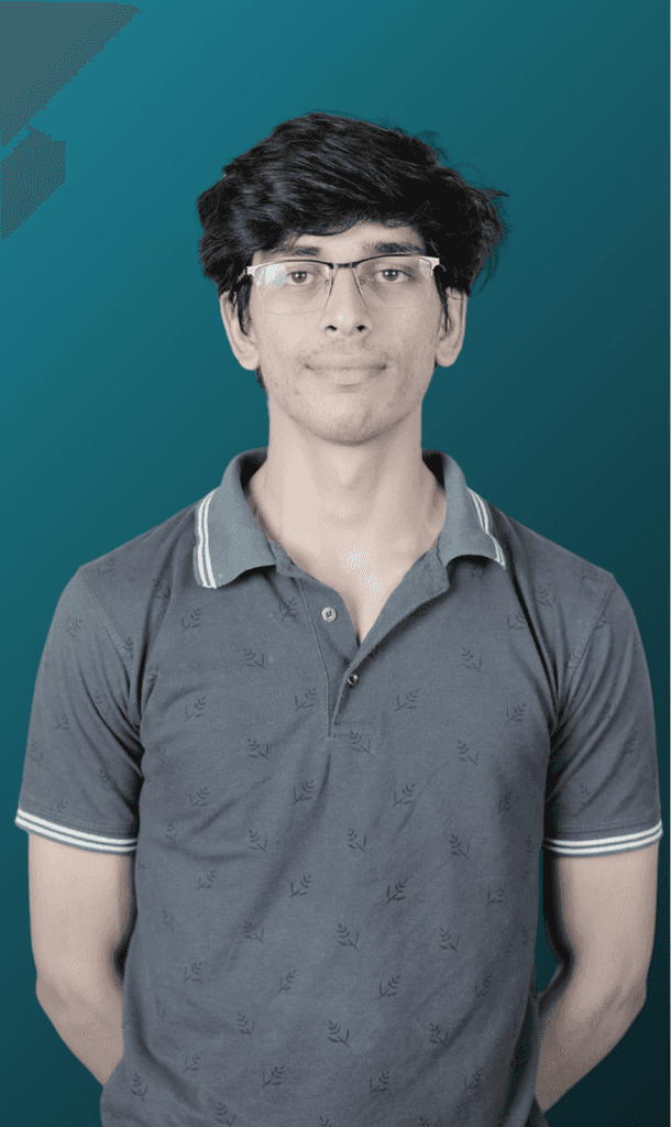 AI SkillBridge Pakistan's 1st Advanced AI Training School