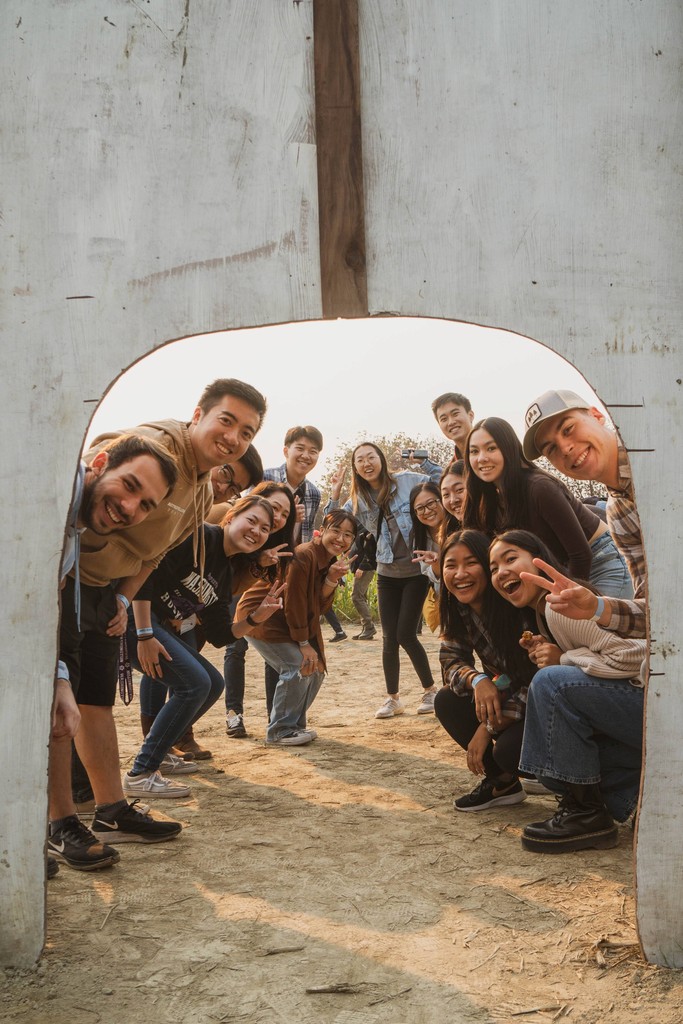 Ministry Teams - Acts2 Network