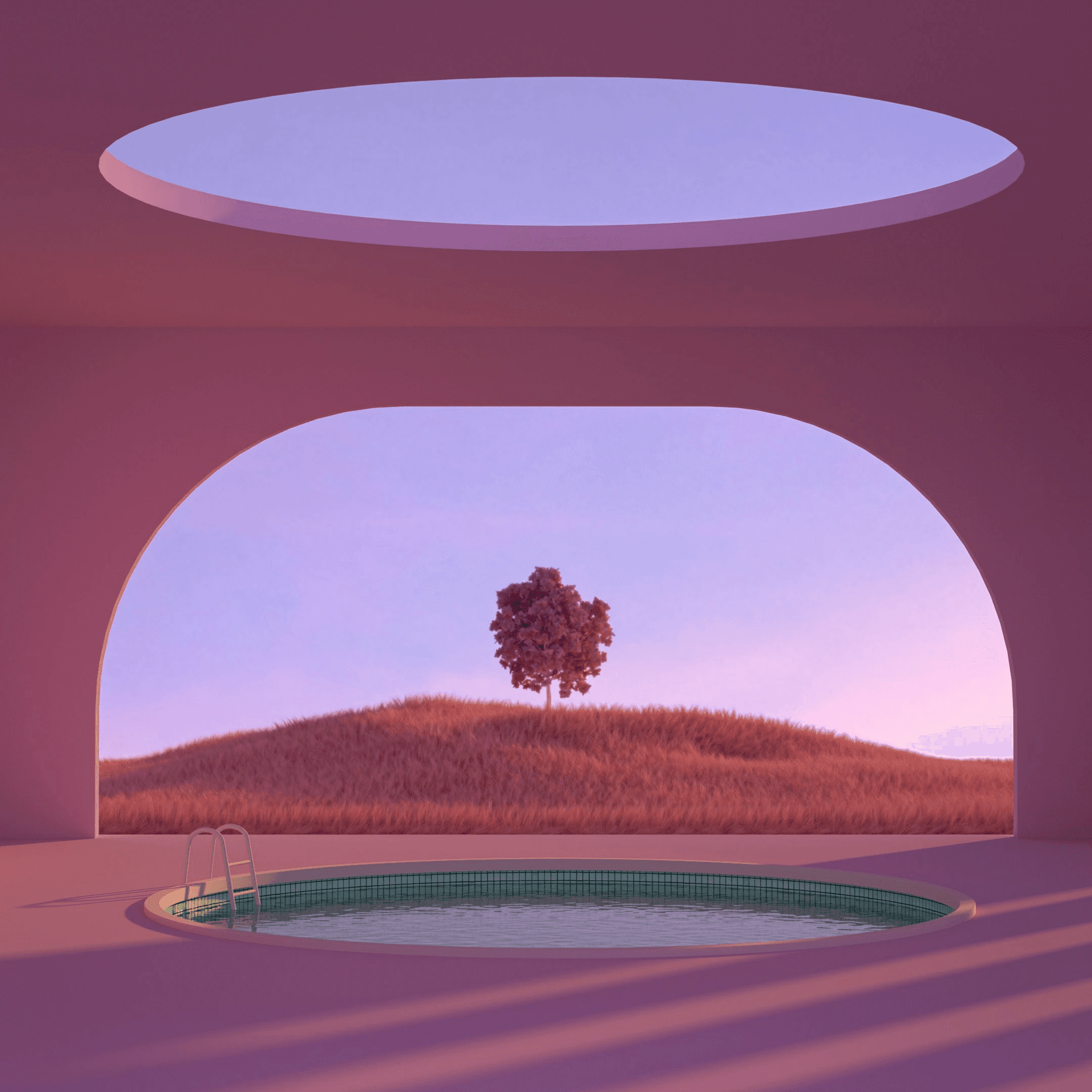 3ds Max vs Maya: Choosing the Right Autodesk Software For You - Vagon