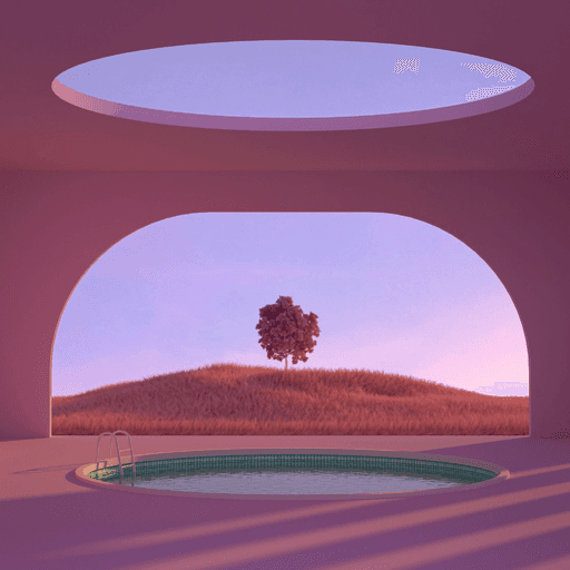 3ds Max vs Maya: Choosing the Right Autodesk Software For You - Vagon