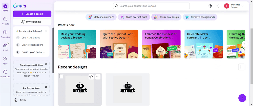 How to Print from Canva – Step-by-Step Guide for Perfect Prints - 1 ...