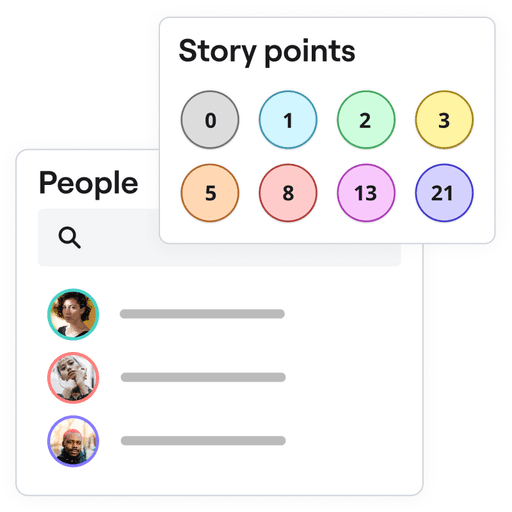 Miro Developer Platform - Miro | The Innovation Workspace