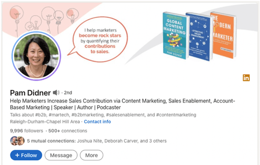 LinkedIn Cover Photo Guide: What You Need to Know in 2024 - DottyPost