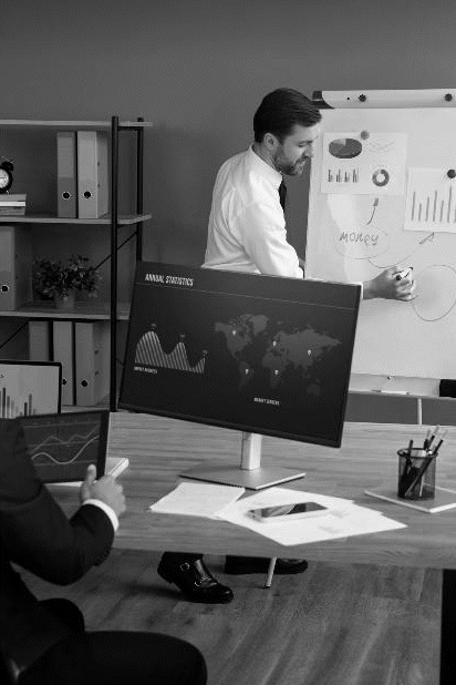 Pansophic Technologies