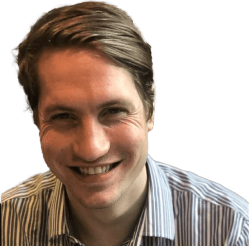 Cosmoverse 2023 – Istanbul