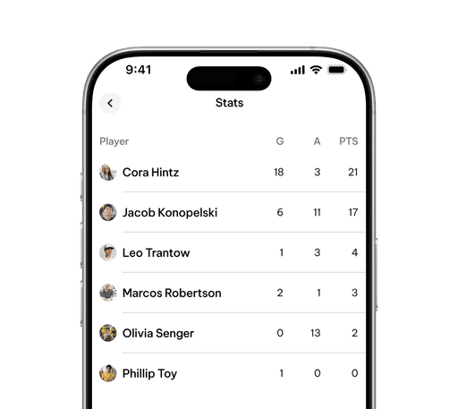 TeamLinkt for Teams | TeamLinkt