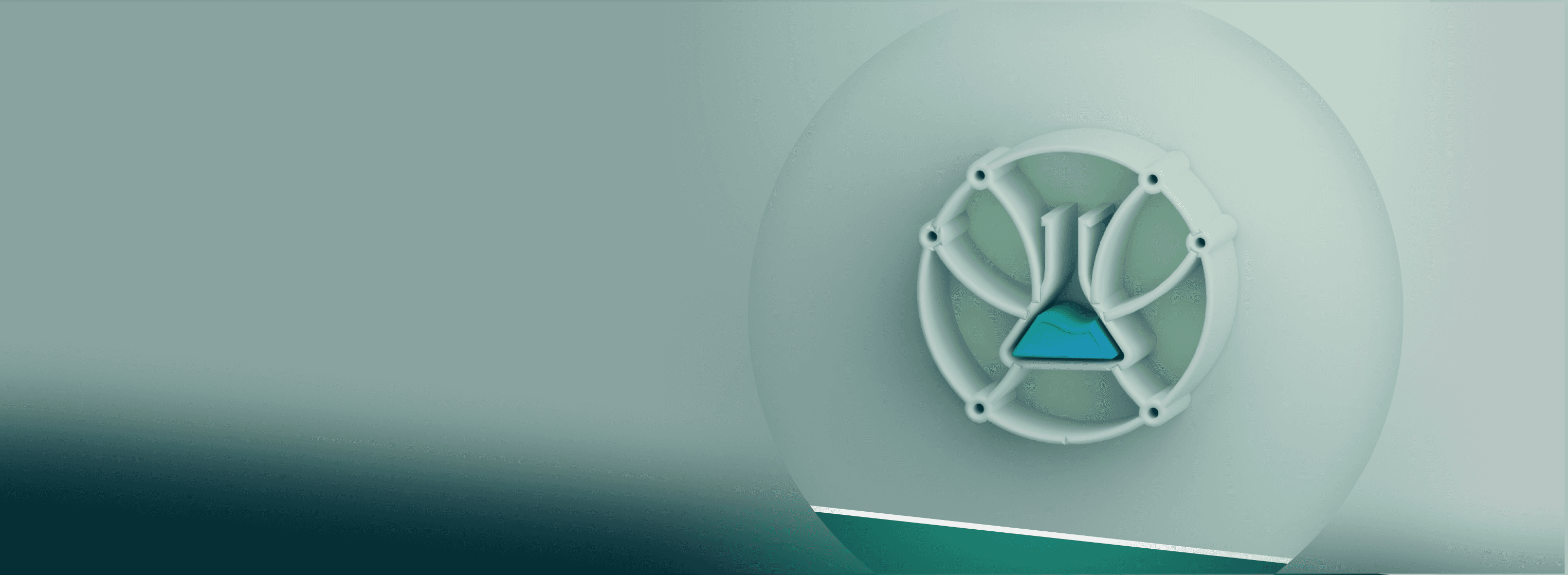 Web3 DAO for New Professionals