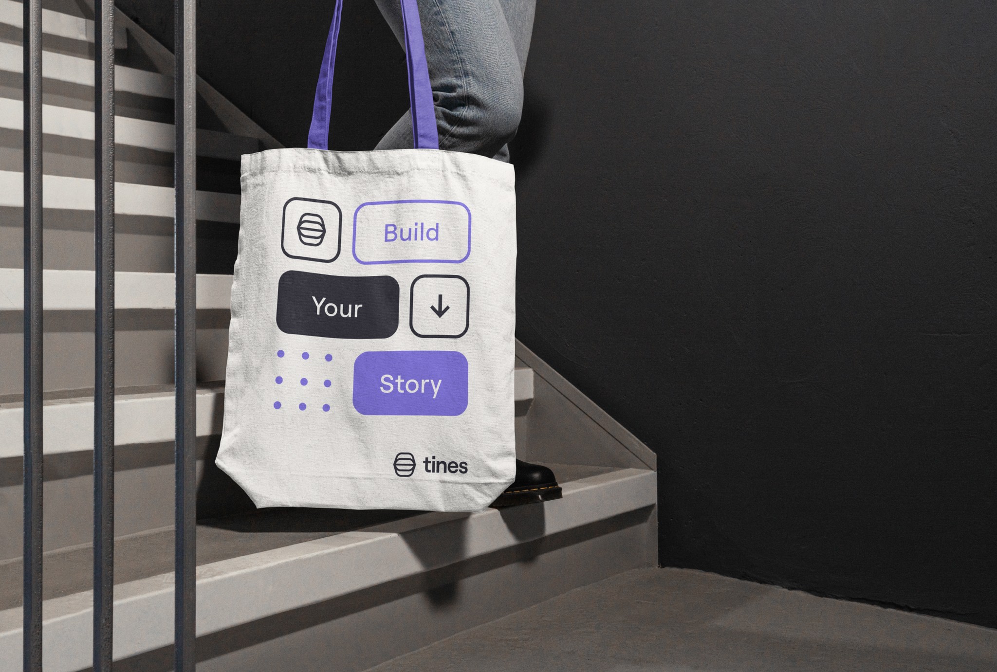 Dokument — Services