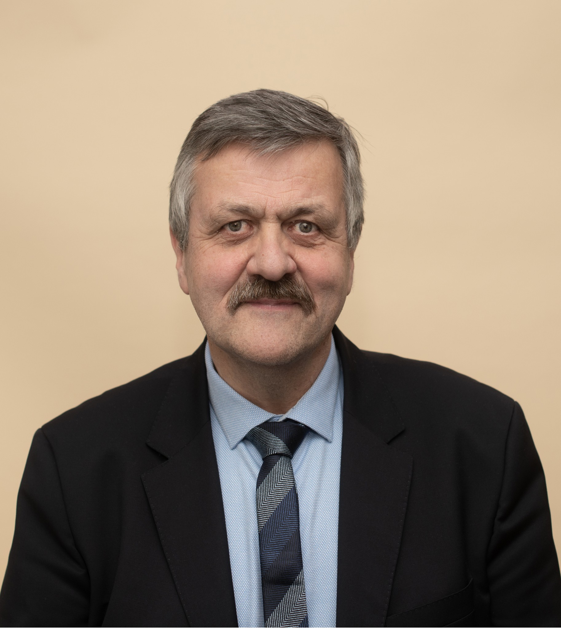 Konsernledelsen og styret - Bli bedre kjent med ledelsen hos oss | Aneo