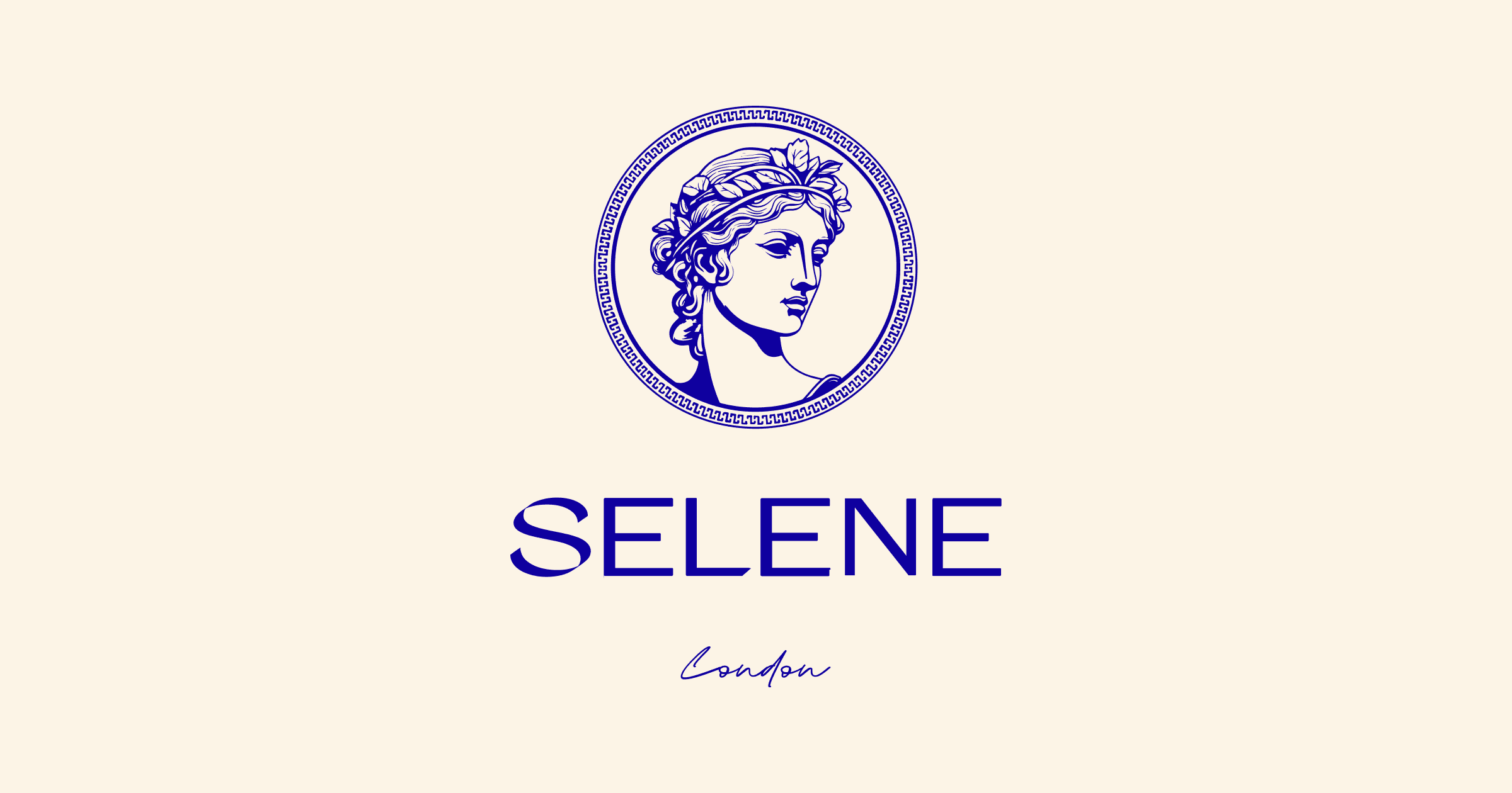 Selene London