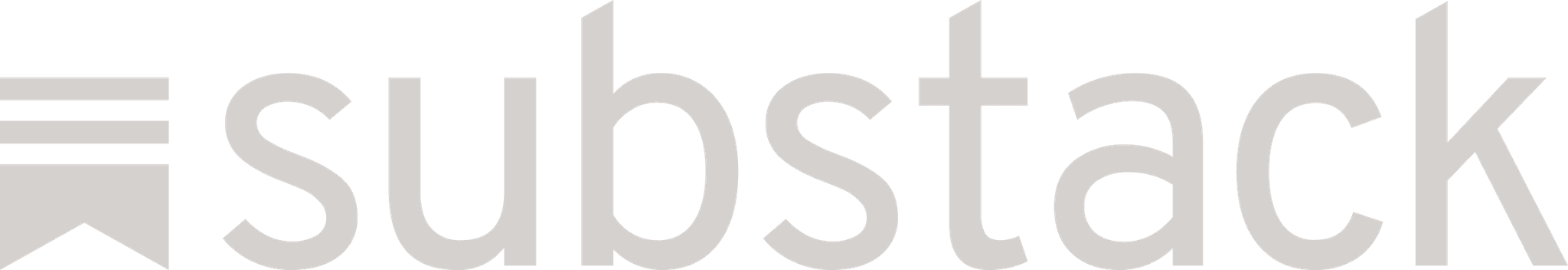 Introducing Typeset CoAuthor