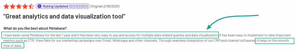 Top 10 Grafana Alternatives and Competitors in 2025 (Free & Paid)