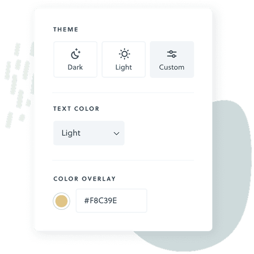 Online Merch Store | Open Your Free Merch Store | Bonfire